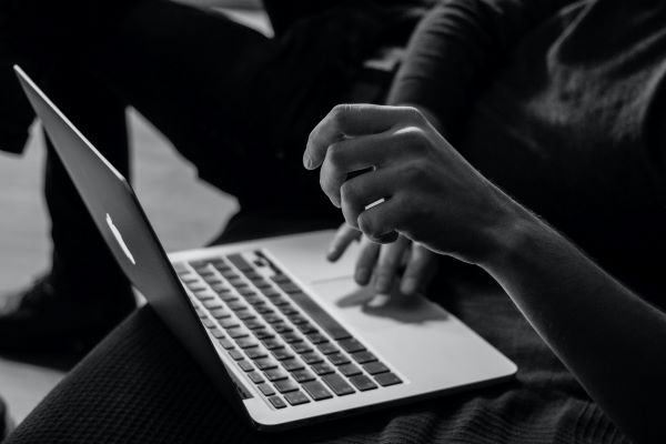 Introducing Our Revamped eService Site