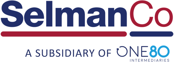 What Makes SelmanCo a First-Class Workplace?